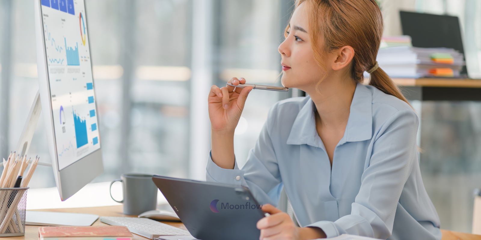 8 mejores empresas de cobranza en Chile